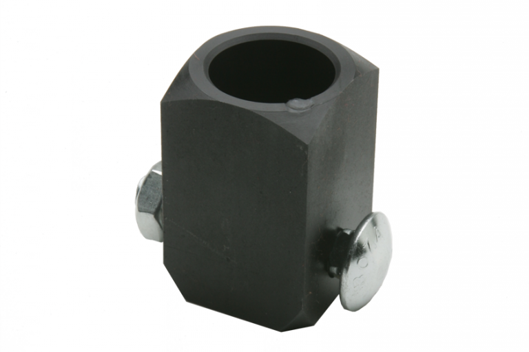 R-8 Collet Tightening Fixture for R8 quick change tooling system ...