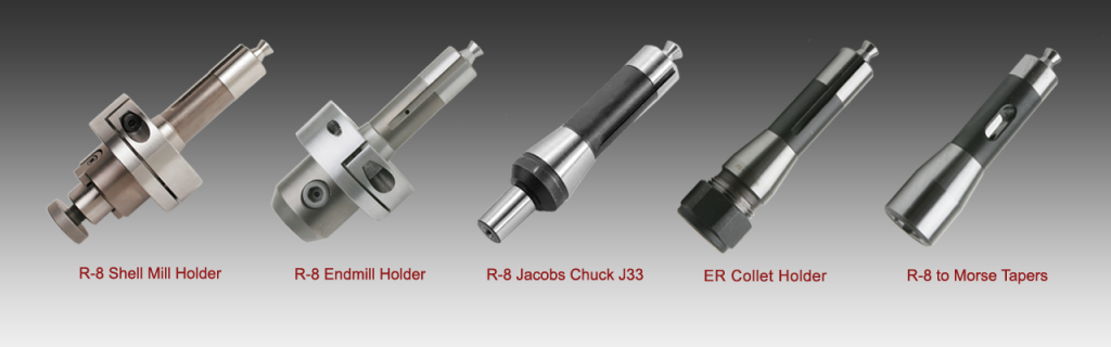 Home - Mach-1 Systems